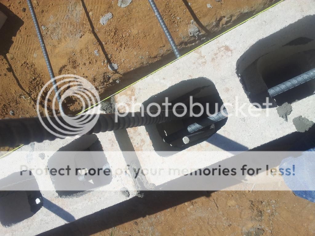 slump block | Contractor Talk - Professional Construction and ...