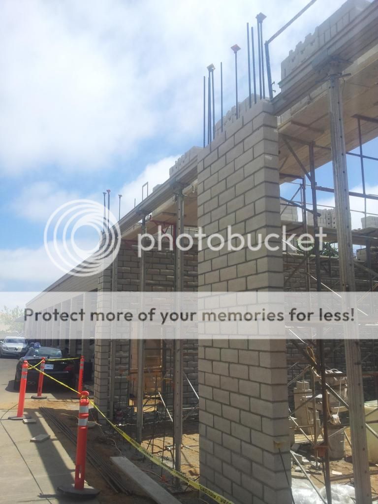 slump block | Contractor Talk - Professional Construction and ...