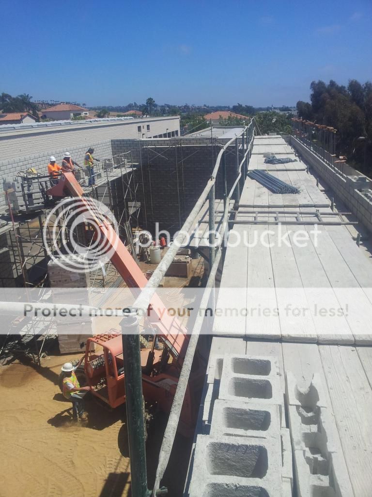 slump block | Contractor Talk - Professional Construction and ...