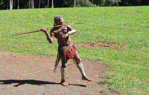 Mike Stulce (Champion Firearms owner) | TexAgs