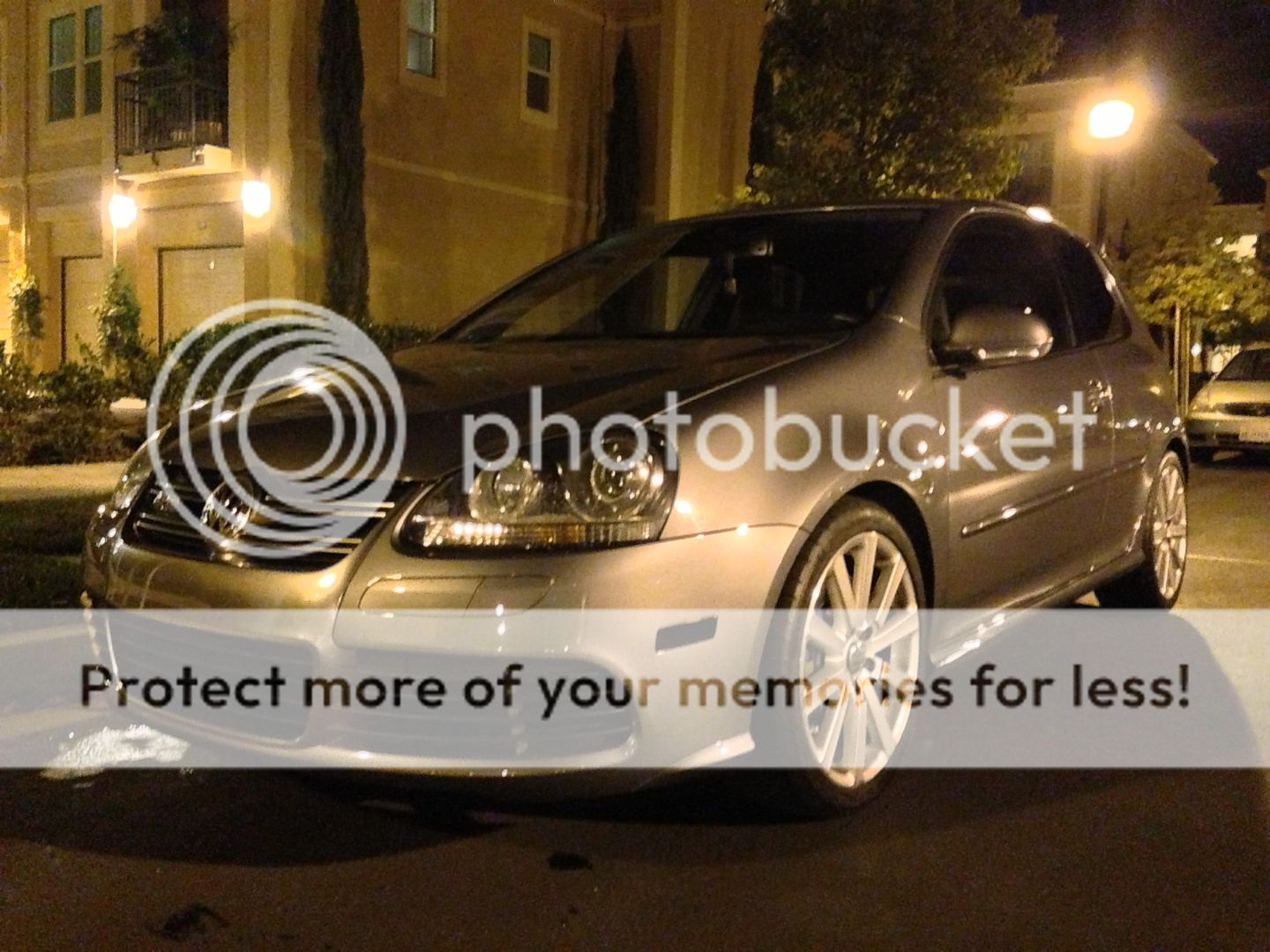 FS: OEM 2008 R32 Omanyt Wheels $550 SoCal | VW Vortex - Volkswagen Forum