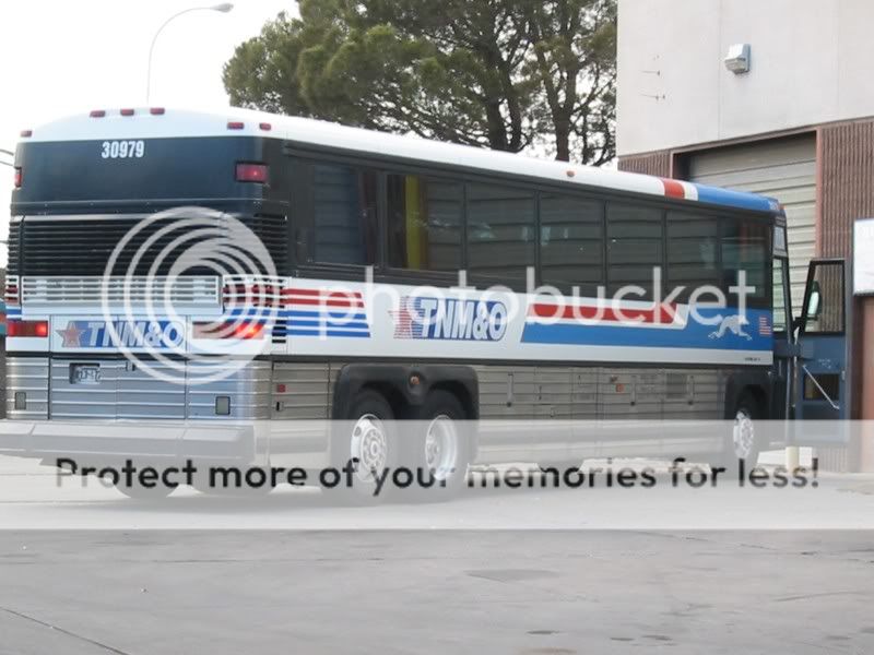 Pics from the Past : The Others