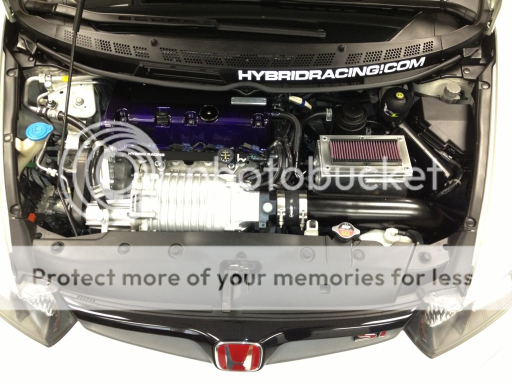 Sheepey Built catch can on a SC setup | 8th Generation Honda Civic Forum