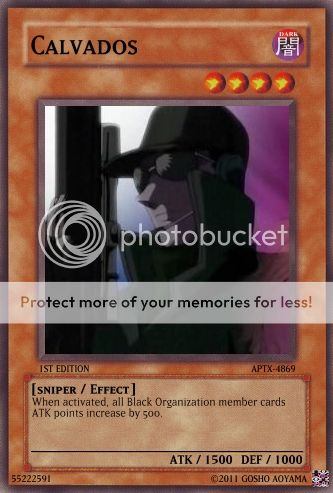 นิยาย |||xxx|||Pic::Detective Conan|||xxx||| > ลำดับตอนที่ #630 : pic ...