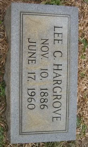 Mt. Tabor Cemetery, Newberry County, South Carolina Genealogy Trails