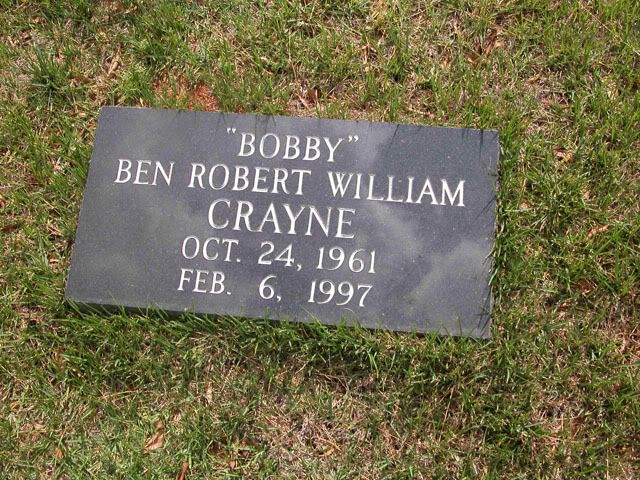 Cannon Creek-Prosperity Cemetery, Newberry County, South Carolina ...