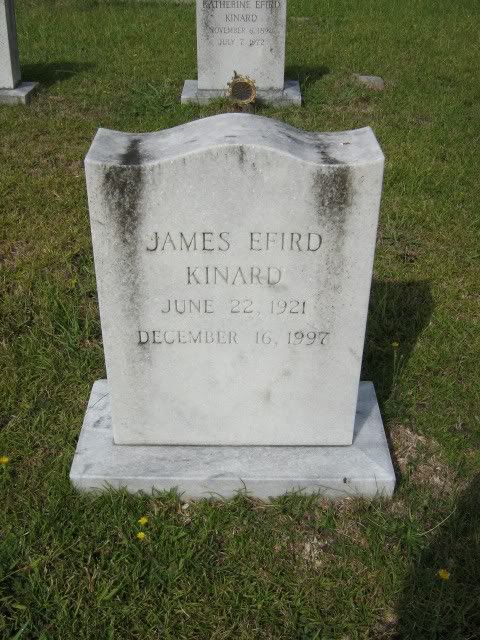 Rosemont Cemetery, Newberry County, South Carolina Genealogy Trails