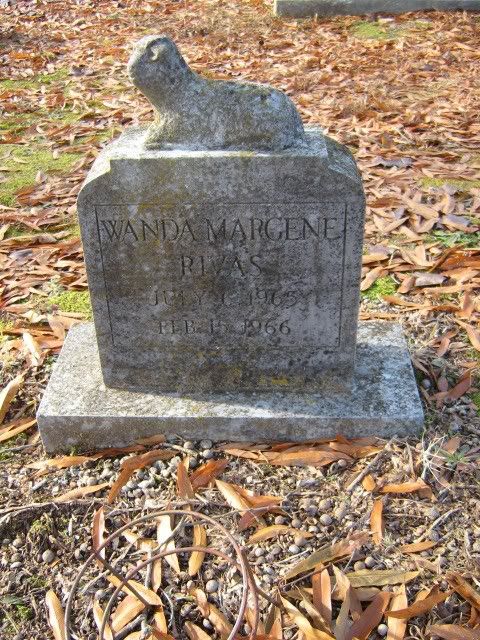 West End Cemetery, Newberry County, South Carolina Genealogy Trails
