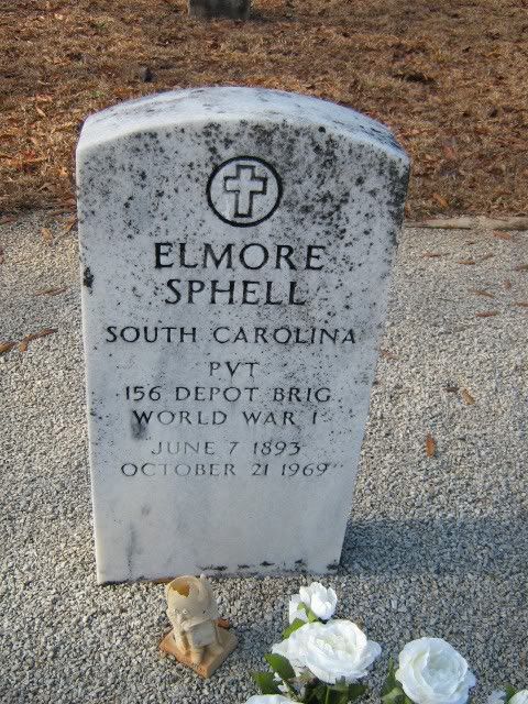 West End Cemetery, Newberry County, South Carolina Genealogy Trails