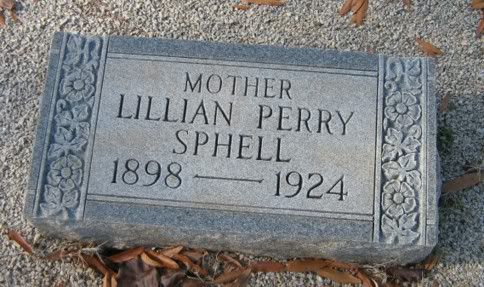 West End Cemetery, Newberry County, South Carolina Genealogy Trails