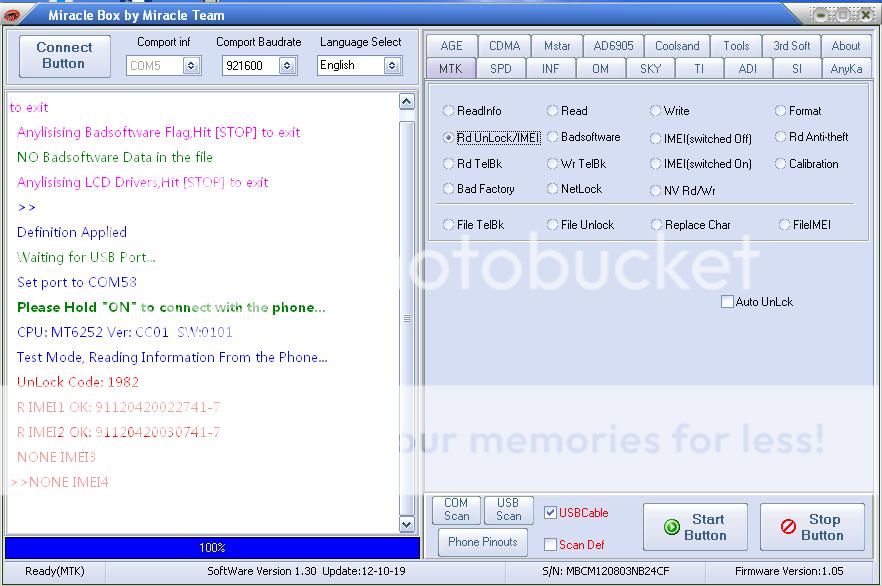 Intex yuva code read by usb cable - GSM-Forum