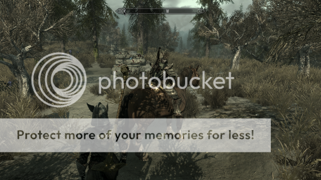 Subpixel Morphological Antialiasing: Next Gen Anti-Aliasing? | AVForums