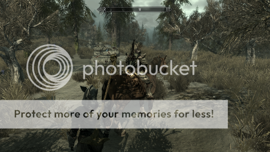 Subpixel Morphological Antialiasing: Next Gen Anti-Aliasing? | AVForums