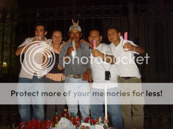 A to Z El Paletero | SpanishDictionary.com Answers