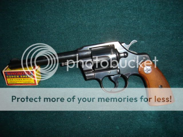 Python Aftermarket Grips | Colt Forum