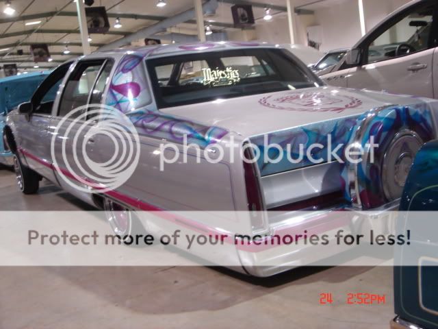 93-96 BIG BODY WITH PATTERNS FEST | LayItLow.com Lowrider Forums