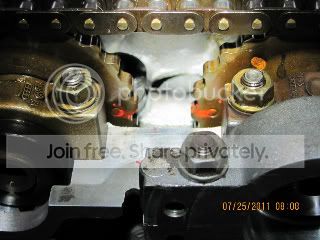 16v rebuild cam timing | VW Vortex - Volkswagen Forum