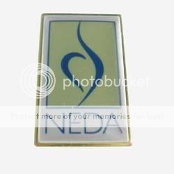 Neda Symbol Pictures, Images & Photos | Photobucket