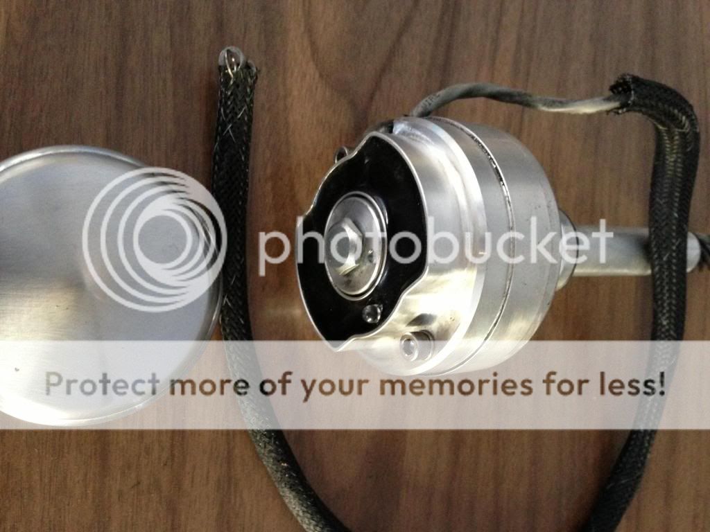 Motorway Engineering Vulcan Ignition '36-69 | Jockey Journal Forum