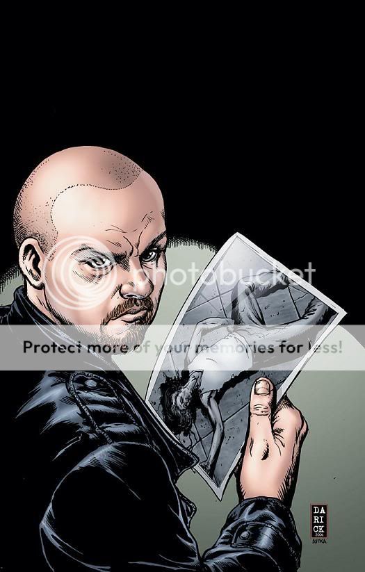 FARK.com: (3124816) Holy codpiece, Batman! It's a list of gay ...