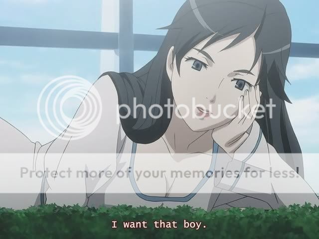 Fun pictures | Page 1 | Blood Plus:Revenge of the Chevalier | Guild ...