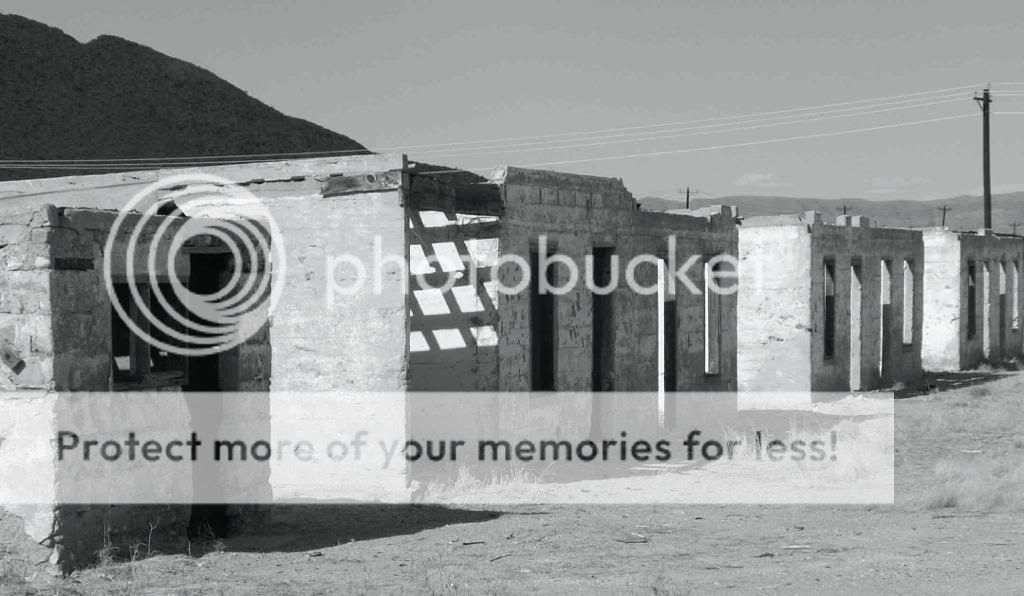 Rubicon Lockers Mod | JKOwners Forum