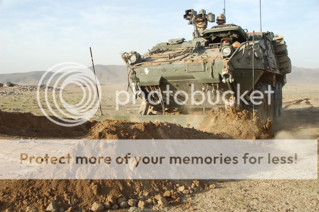 [EVENT] Bas-Canada offers vehicles for sale : r/worldpowers