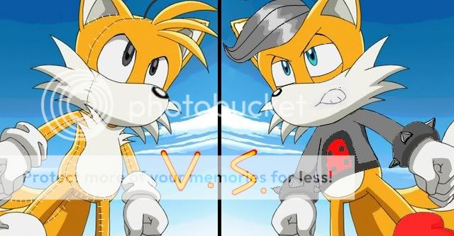 all my current art work | Page 1 | Art department | Guild Forums | Gaia ...