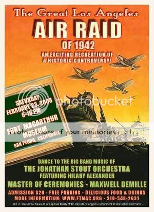 Federal model 500 to sound - The Siren Board