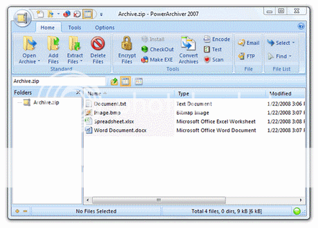 Descargar Un Descompresor De Archivos Rar Gratis - softwarevr