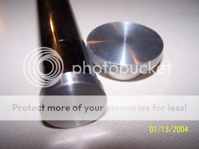 Homemade Collimation tools - ATM, Optics and DIY Forum - Cloudy Nights