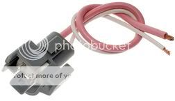 Coil Wire Harness ??? | Chevy Astro and GMC Safari Forum