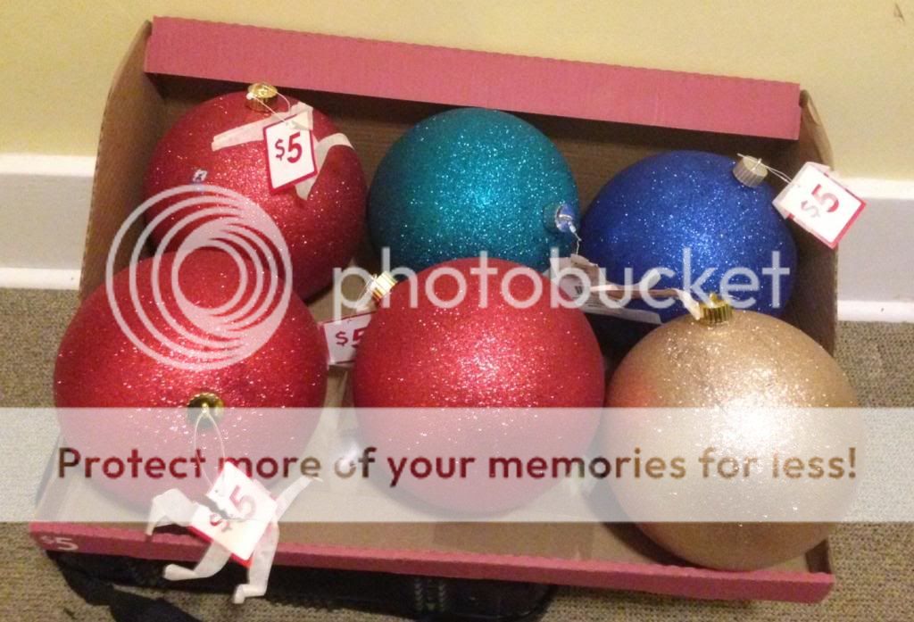 Target Spheres for FARO Focus 3D - Page 6 - Laser Scanning Forum