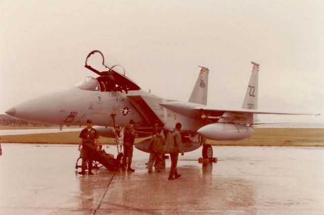 F-15C - Intake Ramp Positions? - Jet Modeling - ARC Discussion Forums