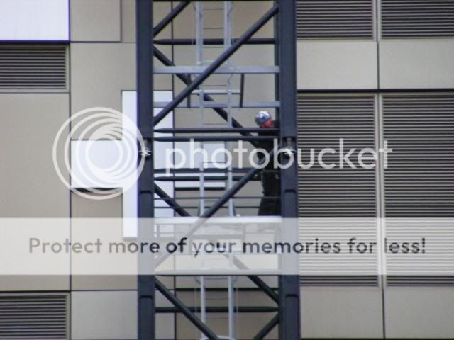 Baldwins Liebherr LTM 11000 - The Classic Machinery Network