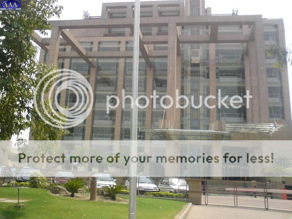 LAHORE | Progress News & Updates | Page 123 | SkyscraperCity Forum