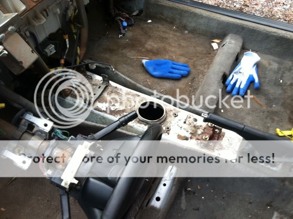 99 Integra K20a2 Turbo build JDM front | Page 2 | Honda / Acura K20a ...