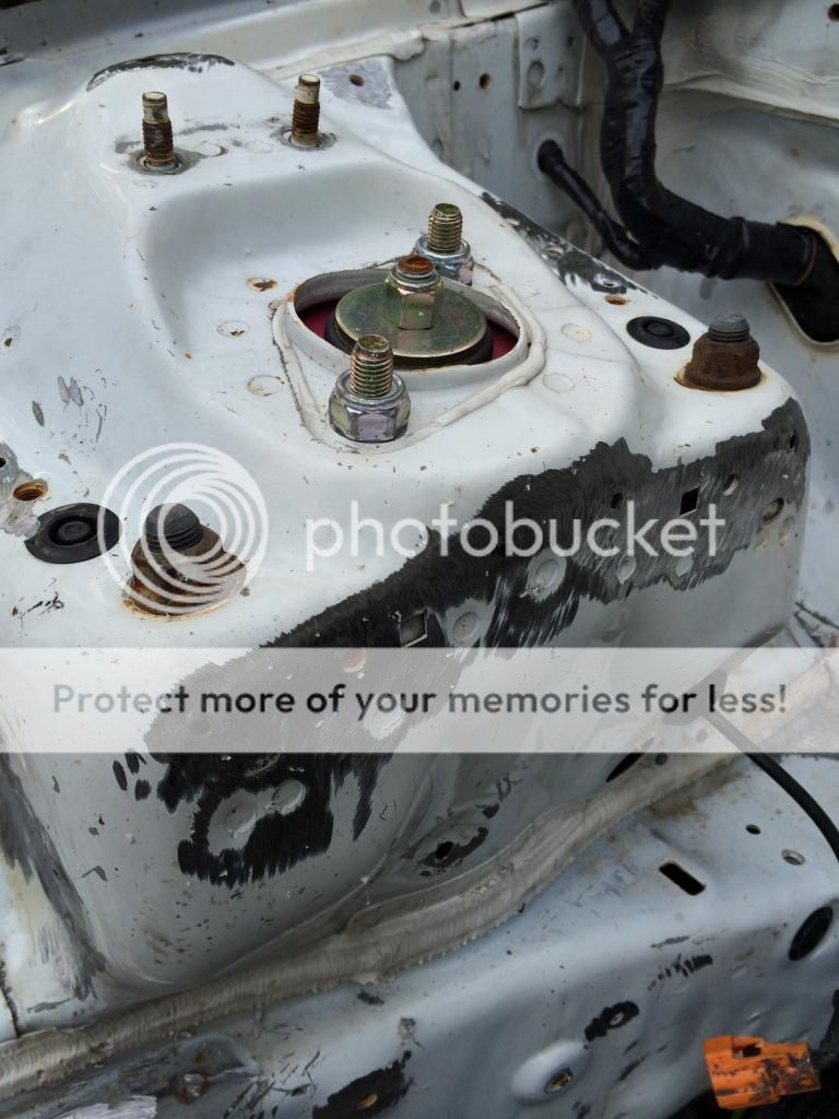 99 Integra K20a2 Turbo build JDM front | Page 2 | Honda / Acura K20a ...