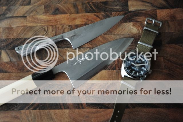 RESCO Hooper Owners, let's see them and hear your opinions | Page 2 ...