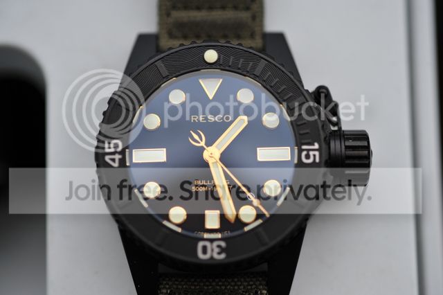 Resco Instruments | Page 2 | WatchUSeek Watch Forums